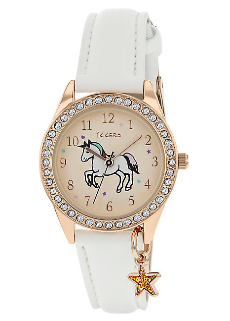 Watch sets for girls store