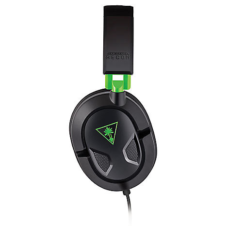 Turtle Beach Recon 50X Headset | Freemans