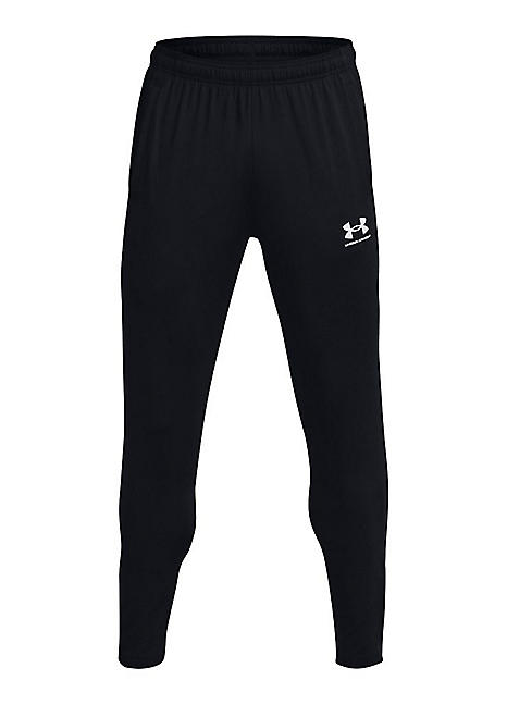 Under Armour Elasticated Waist Training Pants Freemans