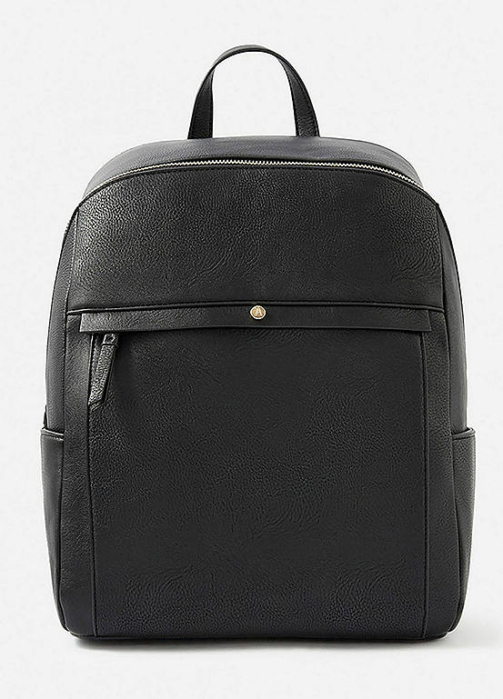 Accessorize ’Sammy’ Backpack | Freemans