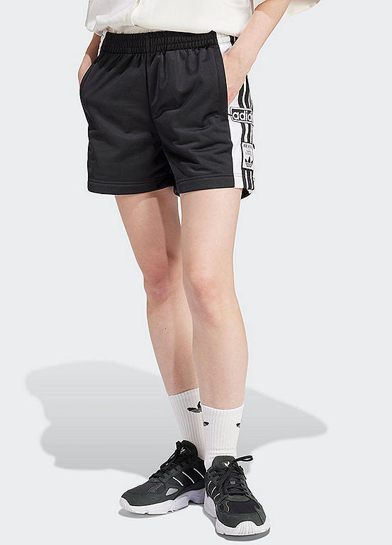 adidas Originals Adibreak Shorts | Freemans