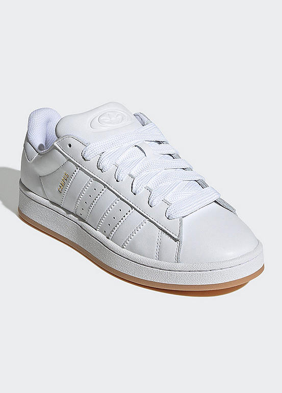 adidas Originals Campus 00S Trainers | Freemans