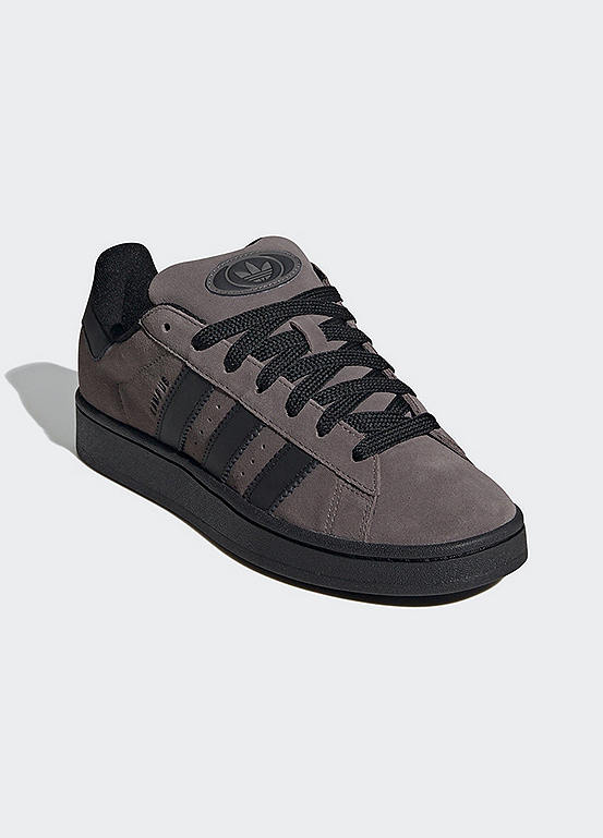 adidas Originals Campus 00s Trainers | Freemans