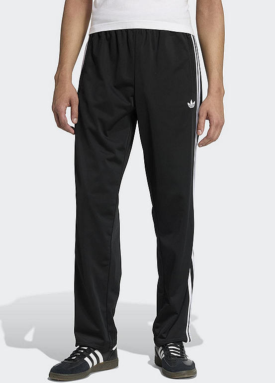 adidas Originals Firebird Track Pants | Freemans
