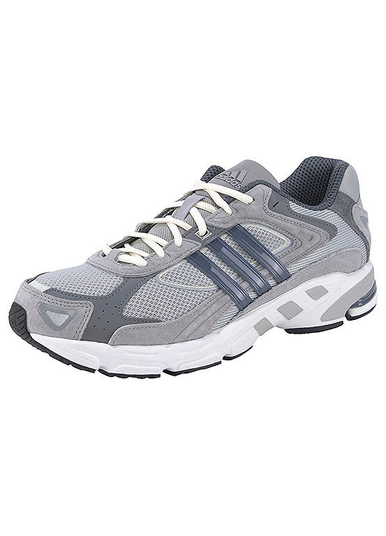 adidas Originals Response CL Trainers | Freemans