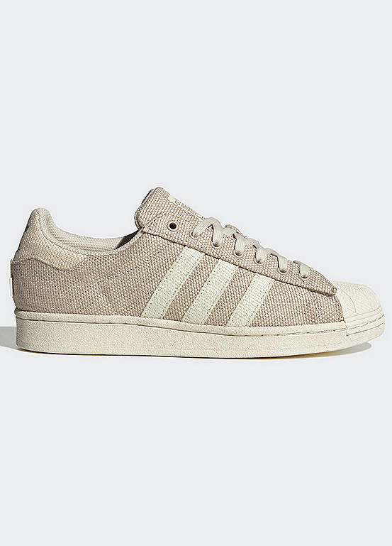 adidas Originals Superstar Trainers | Freemans