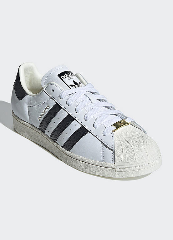 adidas Originals Superstar Trainers | Freemans