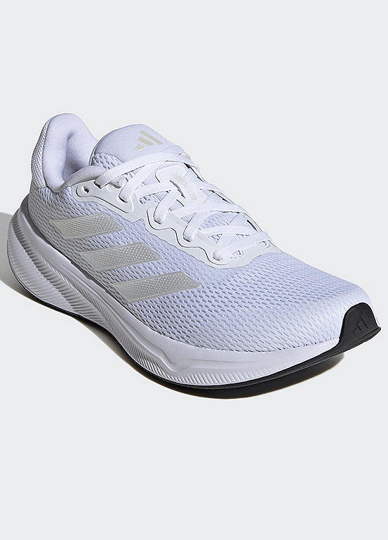 adidas Performance ’Response’ Running Shoes | Freemans