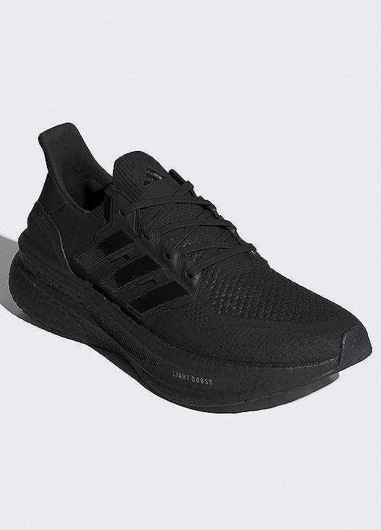 adidas Performance ’ULTRABOOST 5’ Running Shoes | Freemans