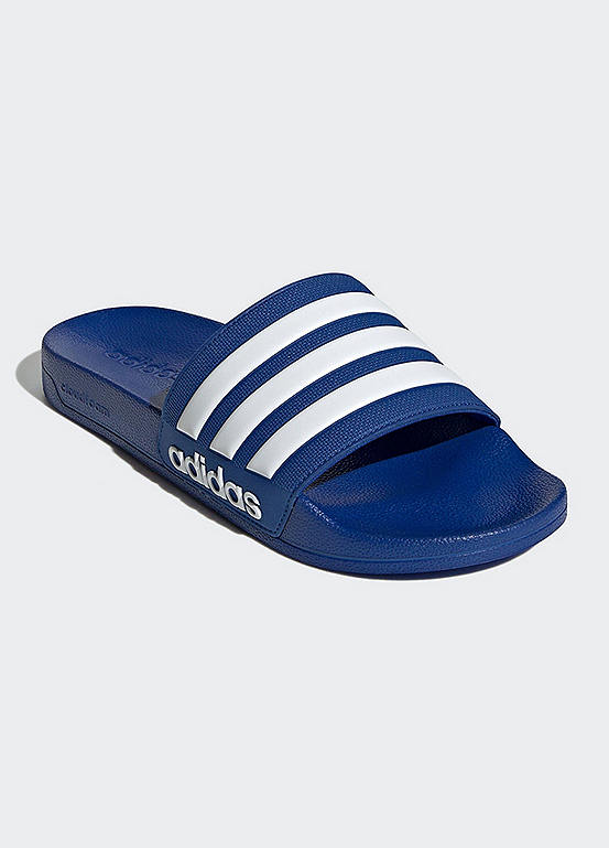 adidas Performance Adilette Sliders | Freemans