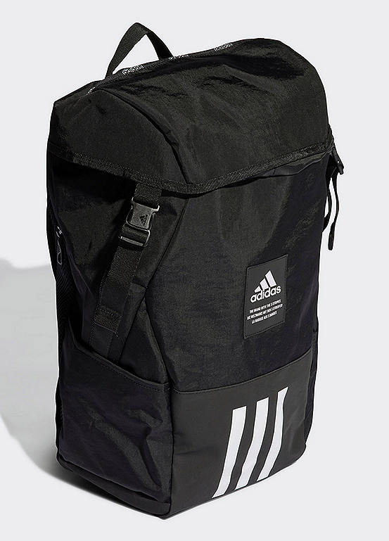 adidas Performance Backpack | Freemans