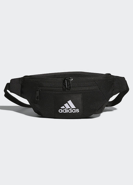 adidas Performance Bum Bag | Freemans