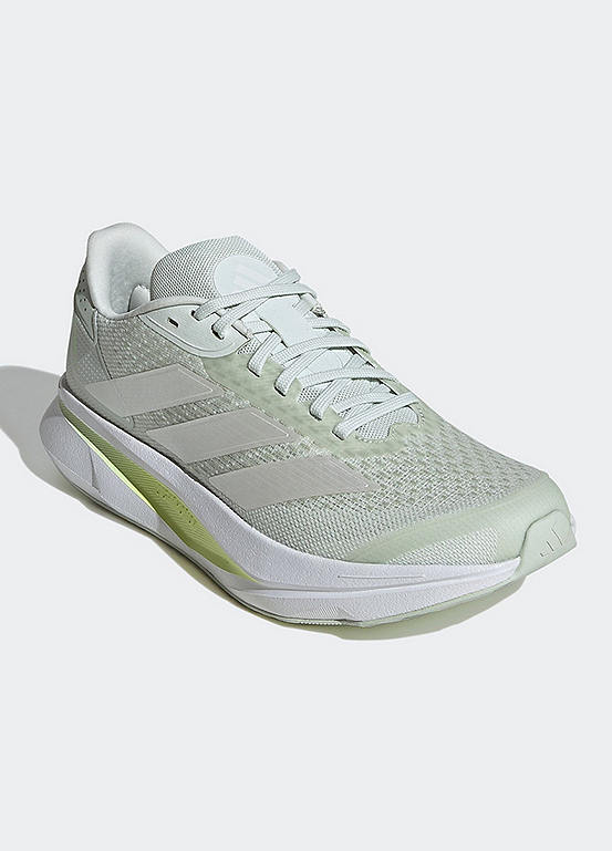 adidas Performance Duramo SL 2 Running Trainers | Freemans