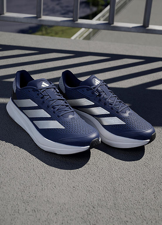 adidas Performance DURAMO SL 2 Running Trainers | Freemans