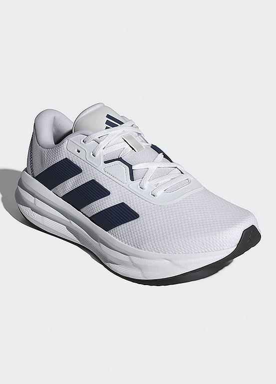 adidas Performance Galaxy 7 Running Trainers | Freemans