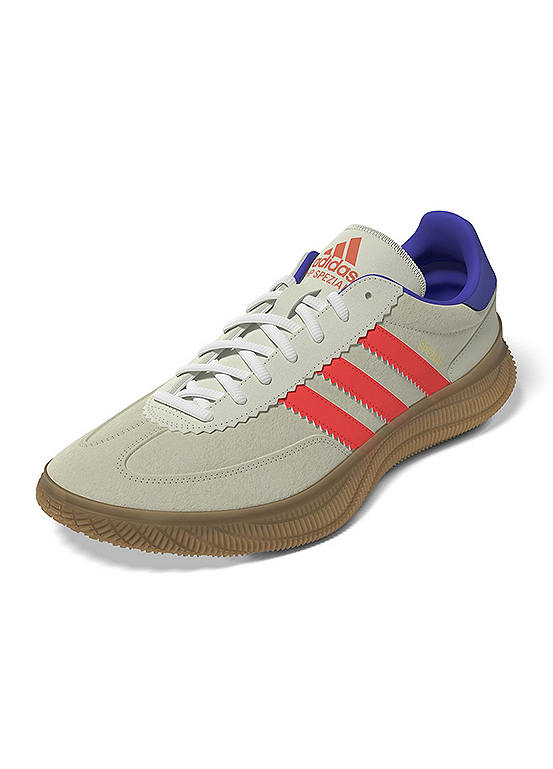 adidas Performance Handball Spezial Pro Trainers | Freemans
