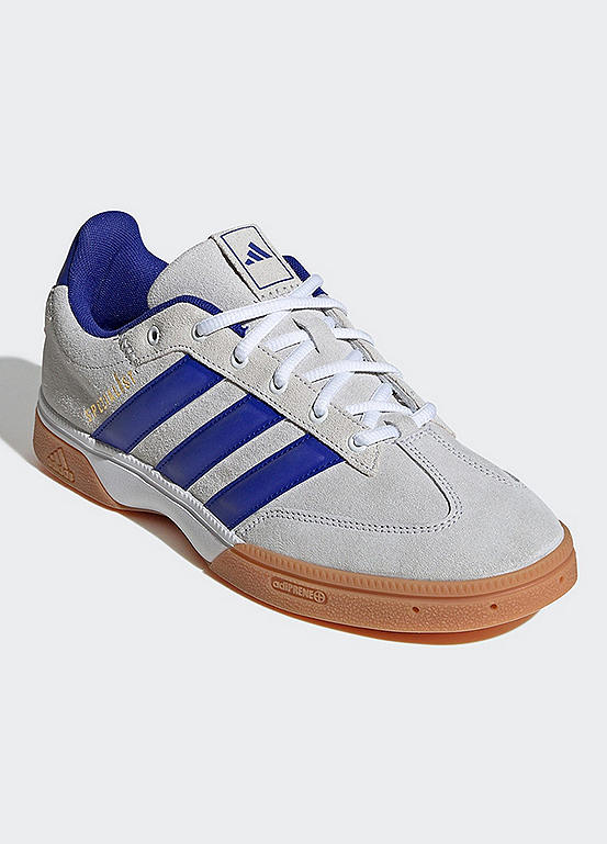 adidas Performance Handball Spezial Trainers | Freemans