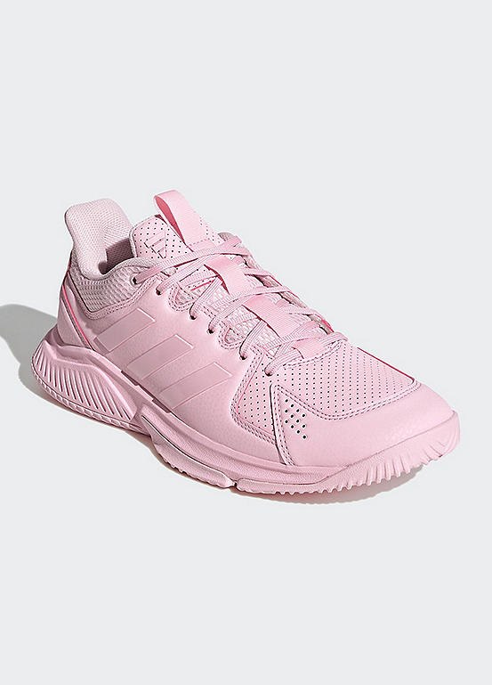 adidas Performance Indoor Trainers | Freemans