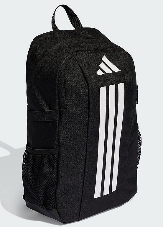 adidas Performance Kids Power Backpack | Freemans
