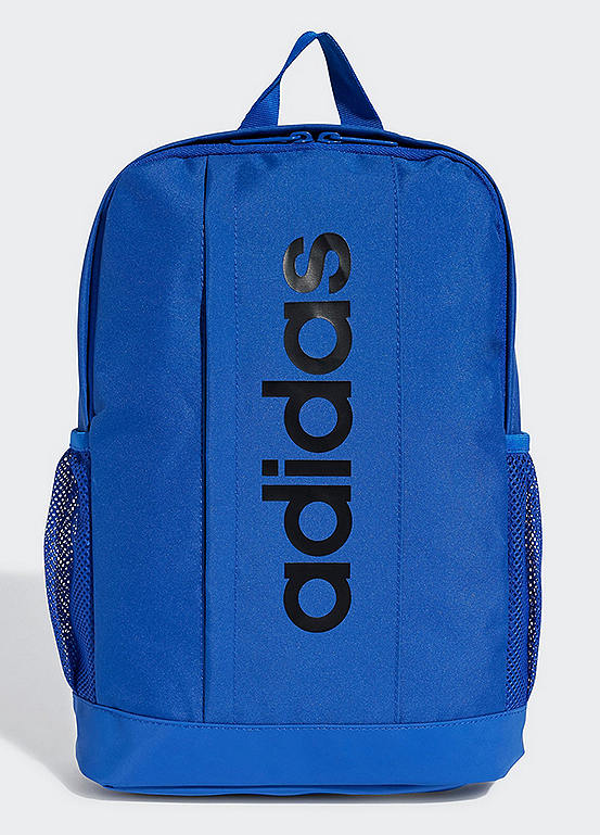 adidas Performance Linear Backpack | Freemans