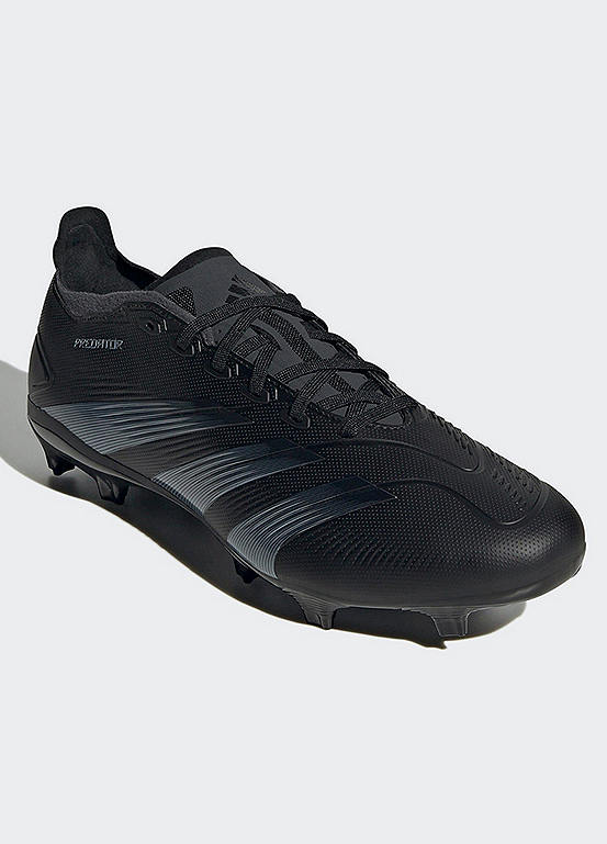 adidas Performance Predator League Football Boots | Freemans