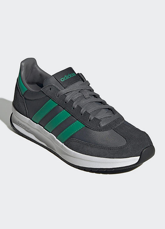 adidas Performance Run 72 Trainers | Freemans