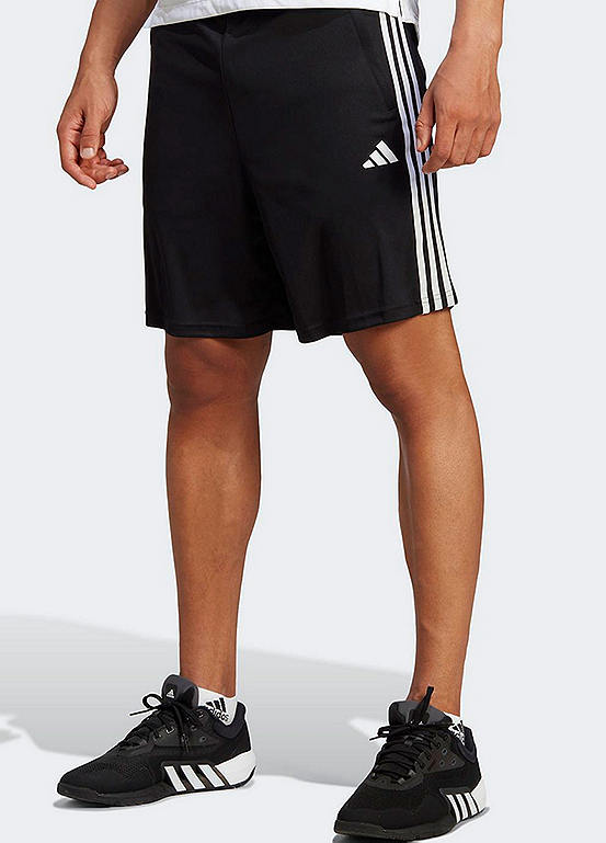 adidas Performance Shorts | Freemans
