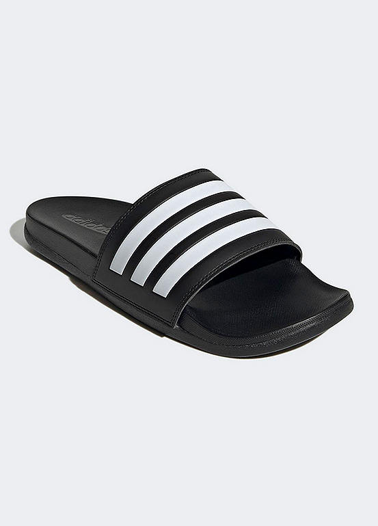 adidas Performance Sliders | Freemans
