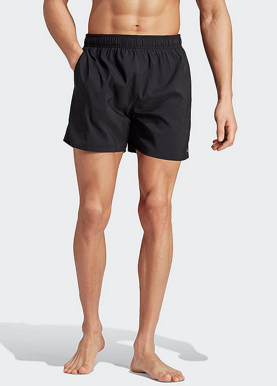 adidas Performance Swim Shorts | Freemans