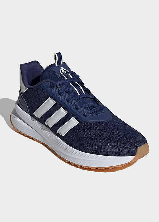 adidas Performance XPLR Path Trainers | Freemans