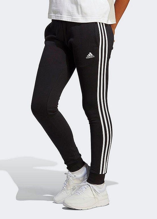 Adidas Sportswear 3 Stripes Sweat Pants Freemans