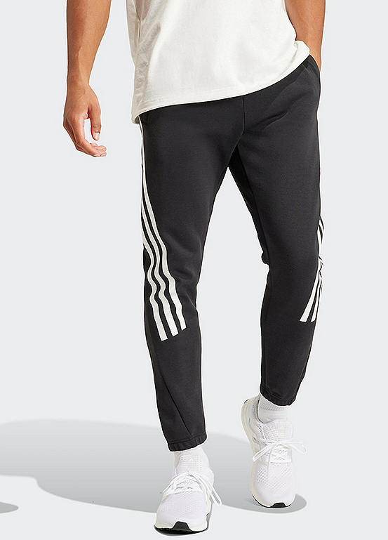 adidas Sportswear Jogging Pants | Freemans
