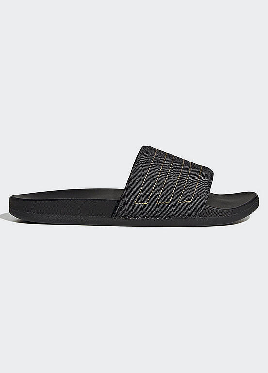 adidas Sportswear Pool Sliders | Freemans