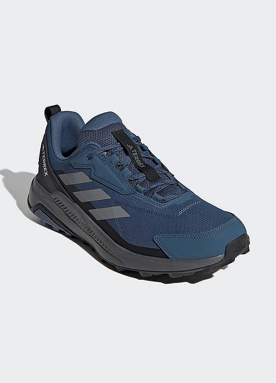 adidas TERREX Anylander Walking Trainers | Freemans
