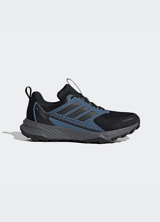 adidas TERREX Tracefinder 2 Trail Running Trainers | Freemans