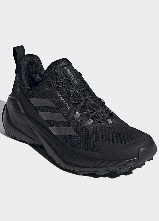 adidas TERREX Trailmaker 2 Hiking Trainers | Freemans