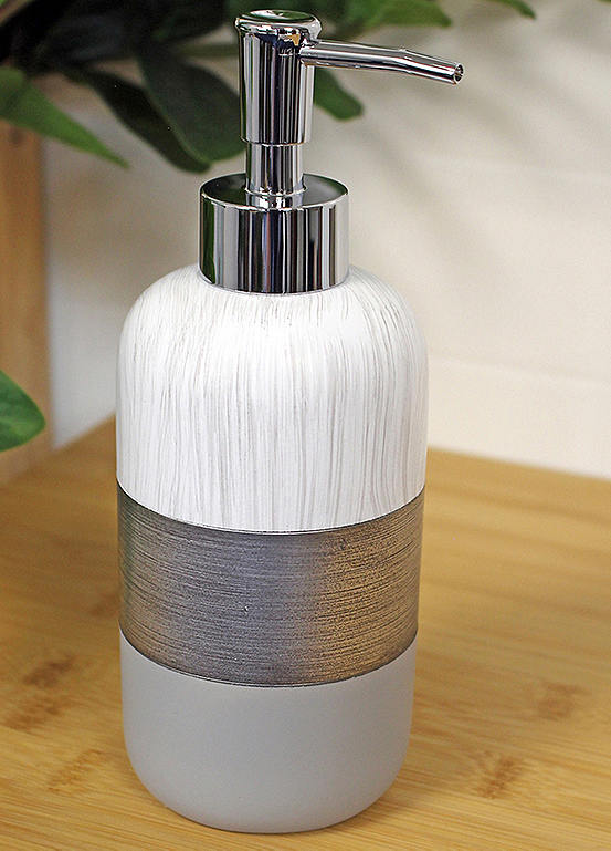 Alice Wheeler Ascot Saddle Bag | Freemans