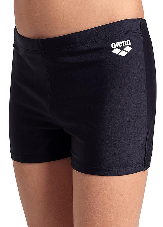 Arena Kids Dynamo Swimming Shorts | Freemans