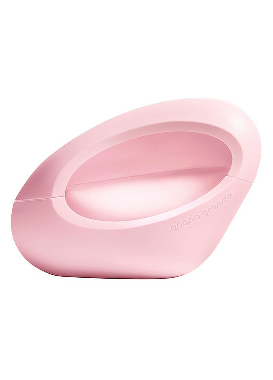 Ariana Grande MOD Blush Eau De Parfum | Freemans
