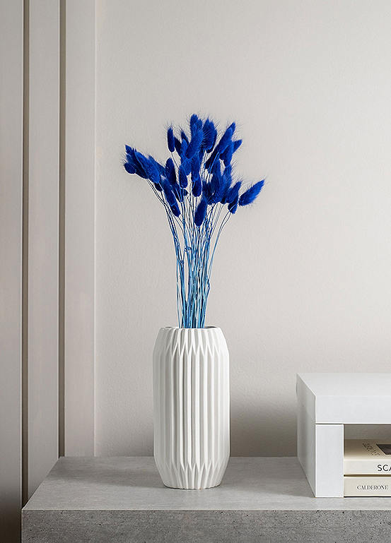 Artificial/Faux Bunny Tails | Freemans