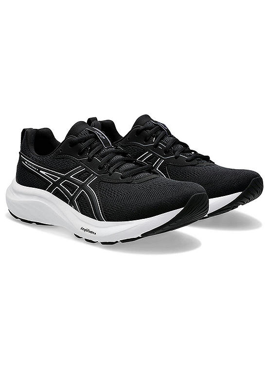 Asics Gel-Contend 9 Running Trainers | Freemans