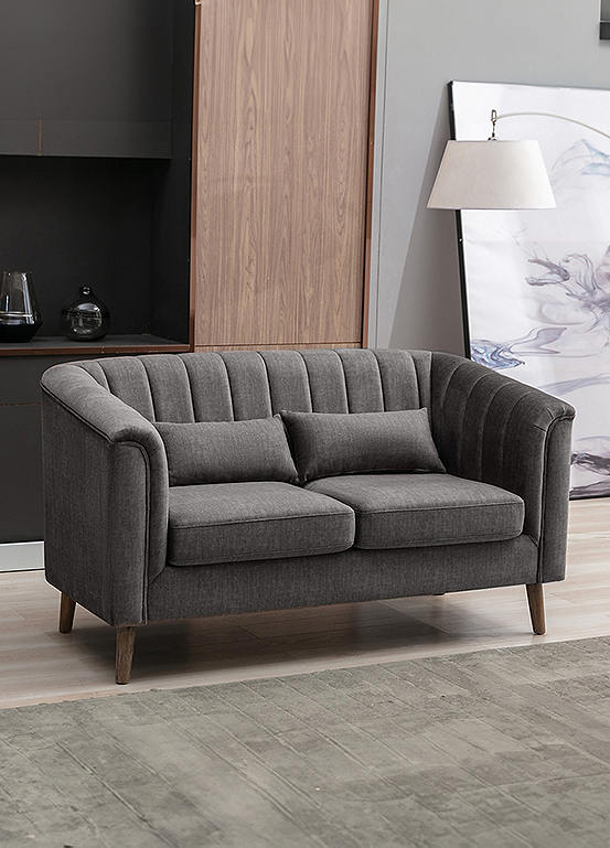 Atlas Sofa Range | Freemans