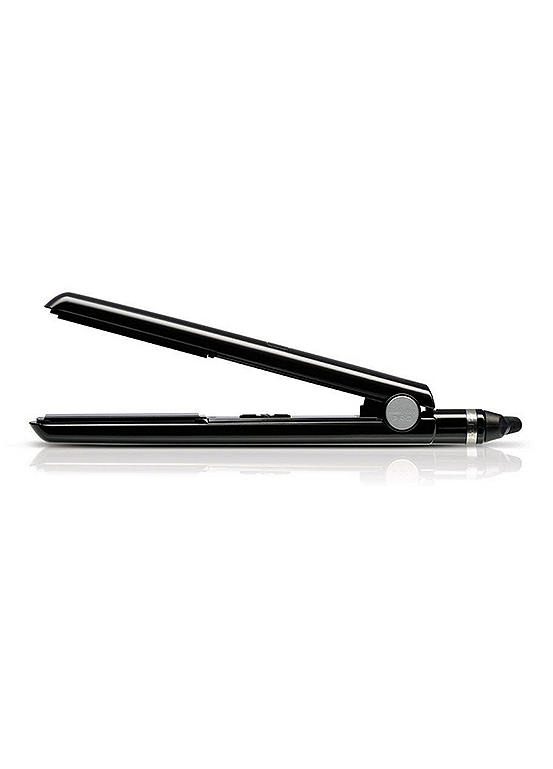 Babyliss Pro Advanced Ceramic Styler | Freemans