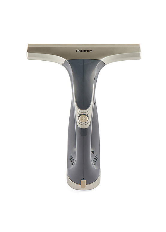 Beldray Window Vac Without Bottle - TT | Freemans
