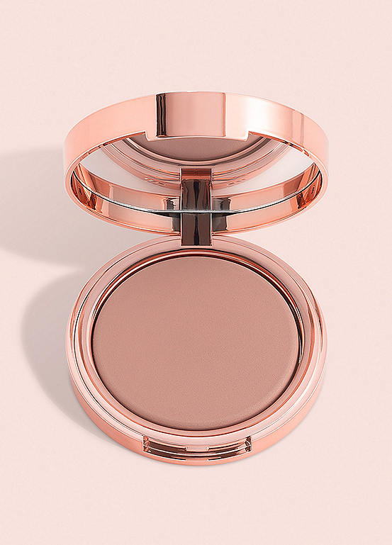 Bellamianta Sculpted Bronzer 70g | Freemans
