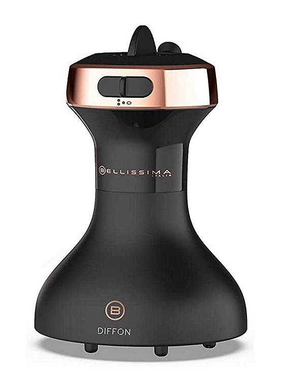 Bellissima Italia Ceramic Diffon Diffuser | Freemans