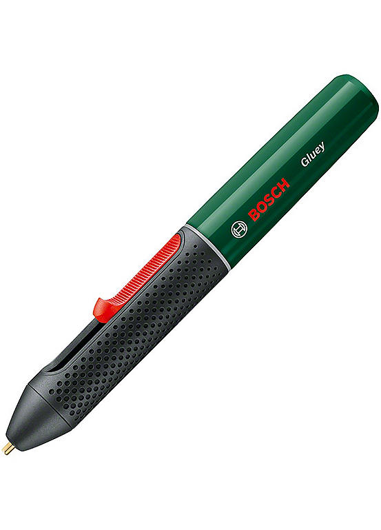 Bosch Gluey Glue Pen | Freemans