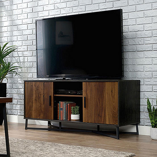 Canyon Lane TV Unit | Freemans