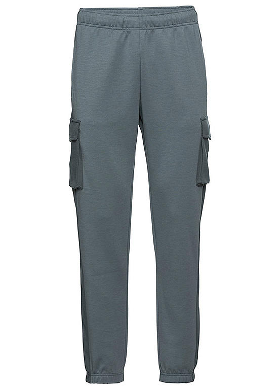 Champion Athleisure Track Pants | Freemans
