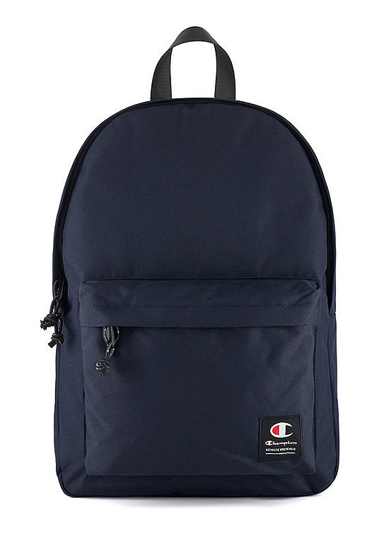 Champion Essential Backpack | Freemans